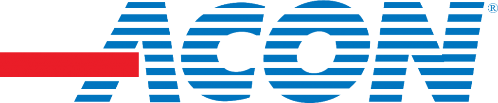 Home - ACON LABS INC.