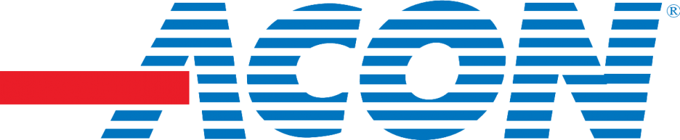 Acon Documents - ACON LABS INC.