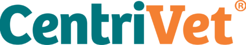 CentriVet GK - ACON LABS INC.