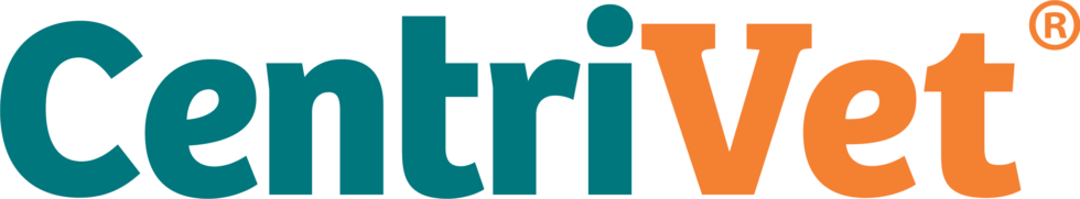 CentriVet GK - ACON LABS INC.