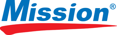 Mission Hemoglobin - ACON LABS INC.