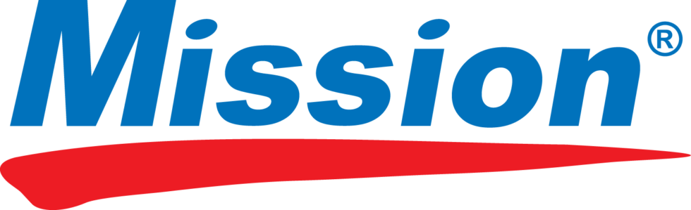 Mission Hemoglobin - ACON LABS INC.