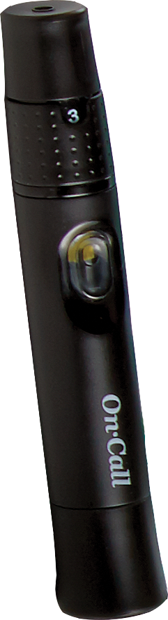 On Call - ACON LABS INC.