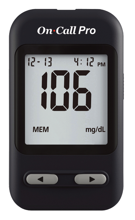 On Call - ACON LABS INC.