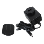 Mission Hemoglobin - ACON LABS INC.