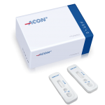 Home - ACON LABS INC.