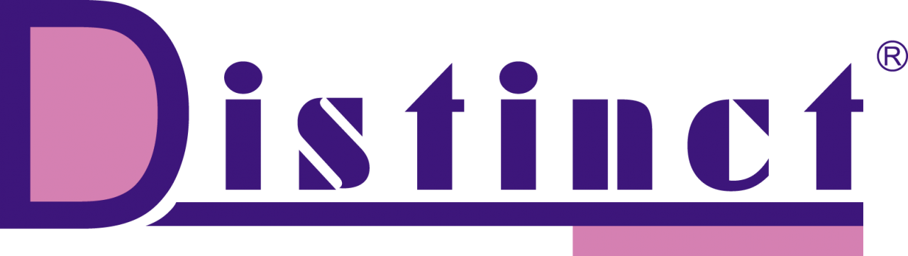 Distinct Early Detection Pregnancy Test - ACON LABS INC.