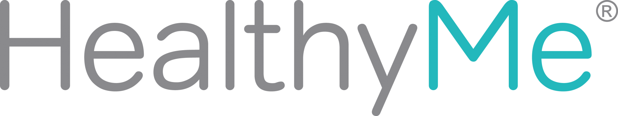 HealthyMe UTI Test - ACON LABS INC.