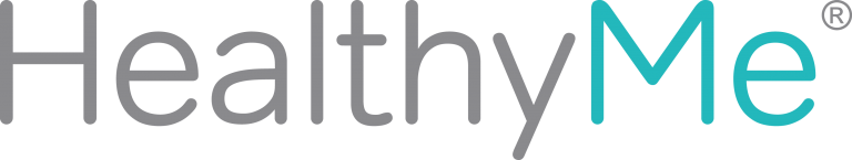 HealthyMe UTI Test - ACON LABS INC.