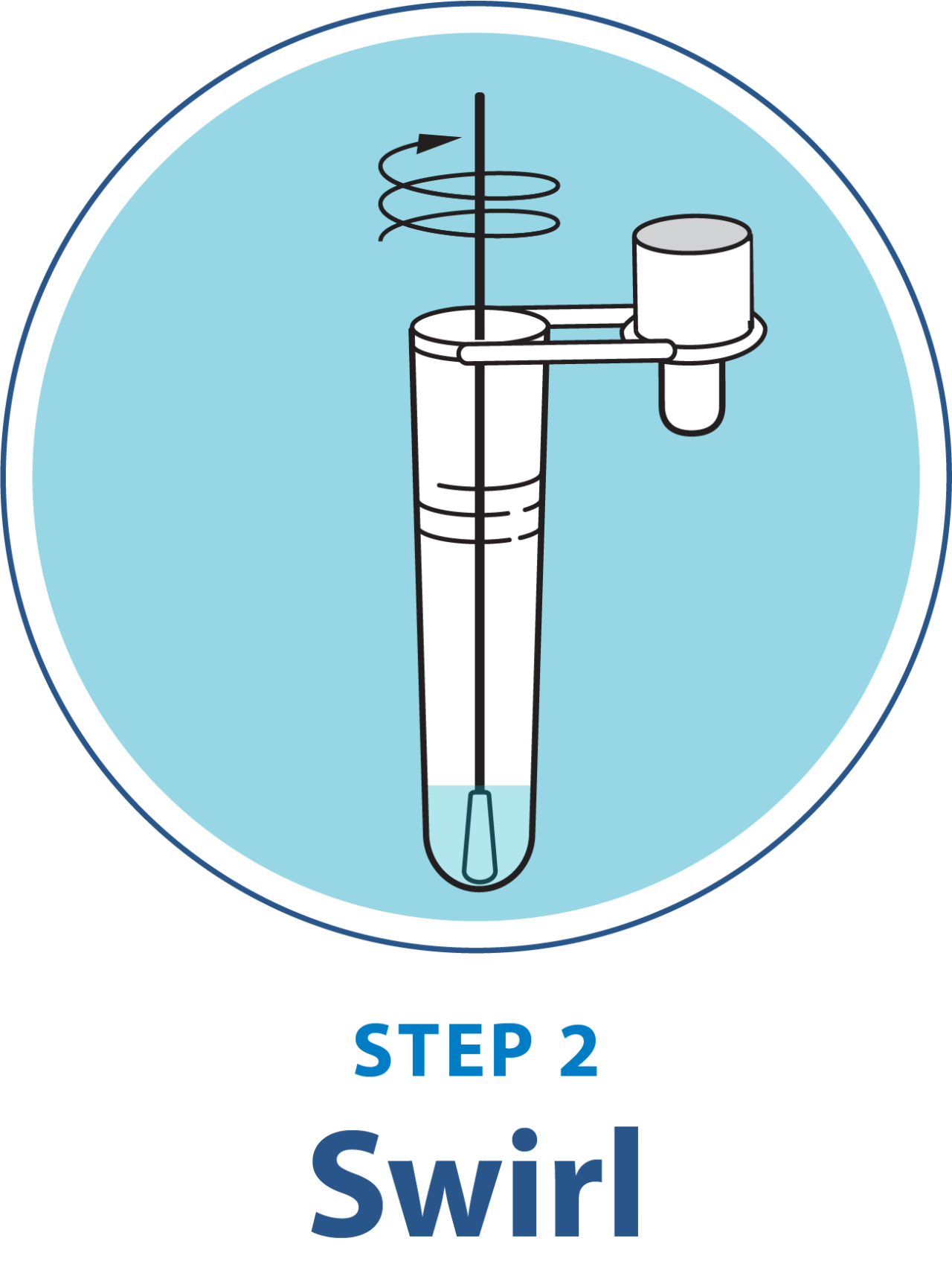 Flowflex COVID-19 Antigen Home Test - ACON LABS INC.