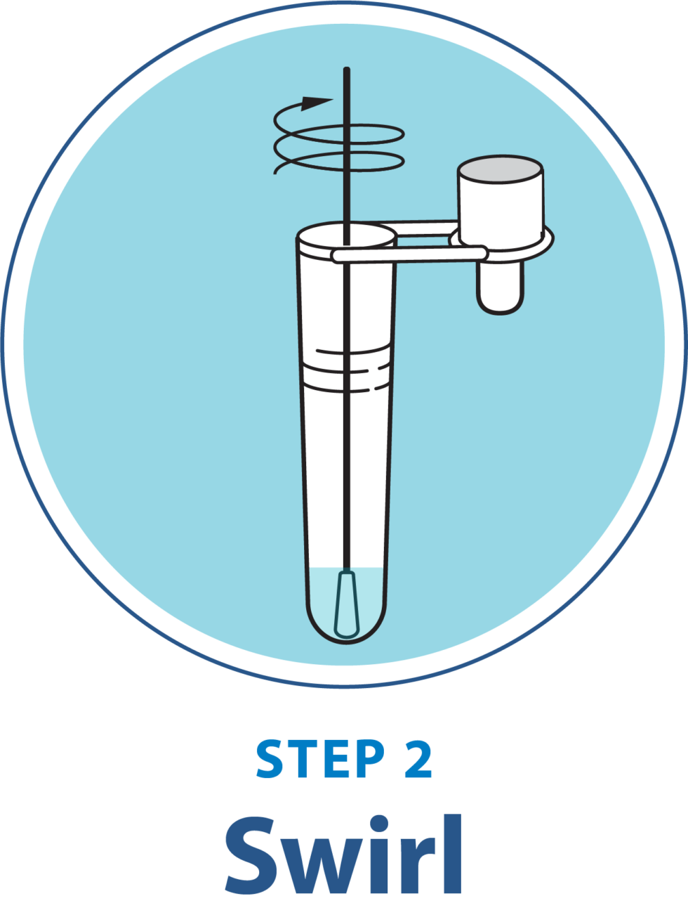 Flowflex COVID-19 Antigen Home Test - ACON LABS INC.